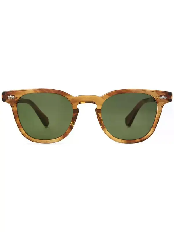 MR. LEIGHT Dean Sunglasses