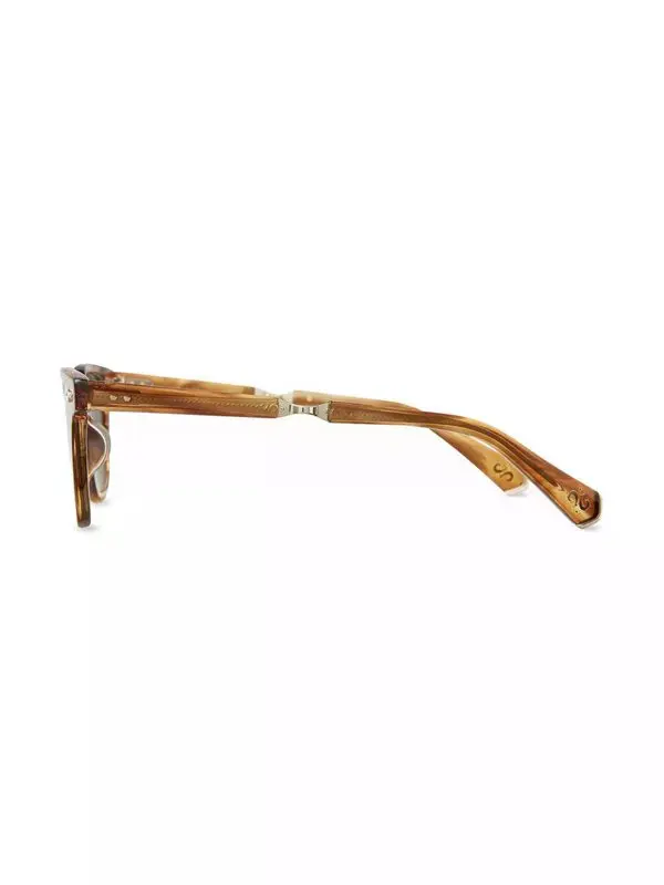 MR. LEIGHT Dean Sunglasses