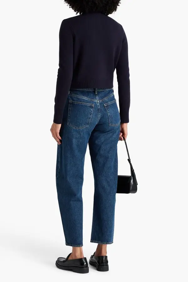 FRAME Cashmere Cardigan