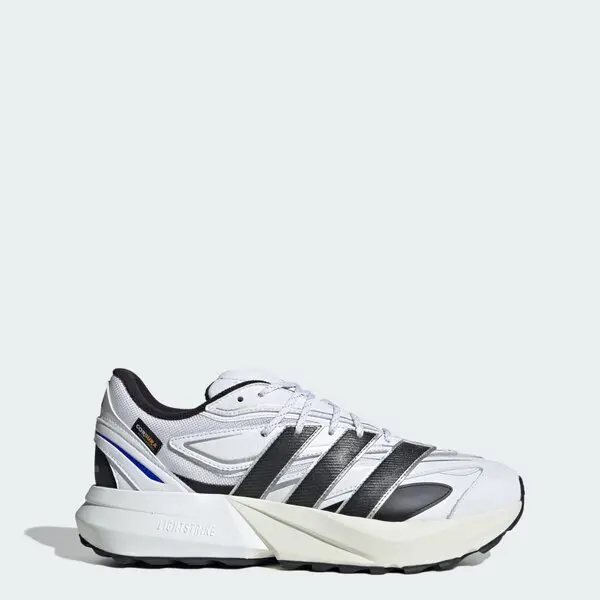Adidas Lightblaze Atr Sneakers