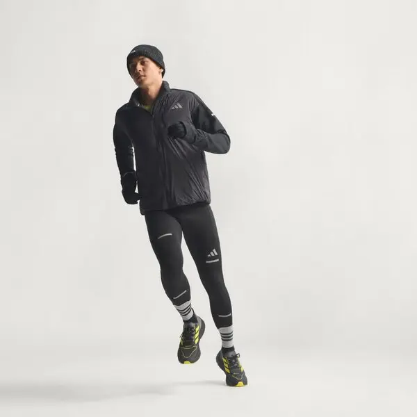 Adidas Adi365 Running Climawarm+ Tights