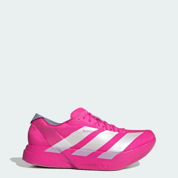 adidas gazelle silver green womens X Ghosted.3 Turf Shoes main image 0