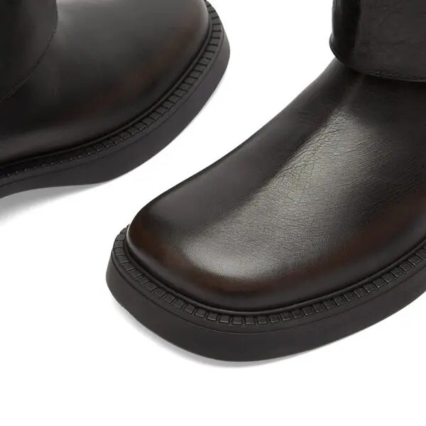 MIISTA Leala Boots