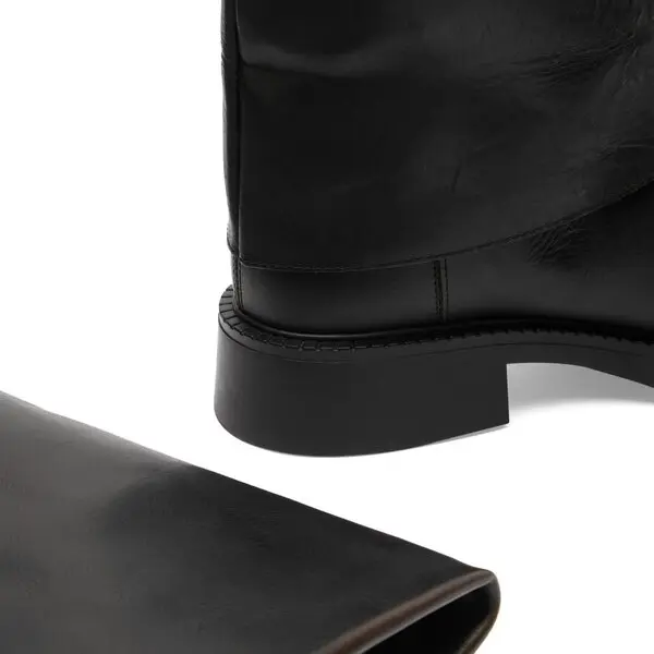 MIISTA Leala Boots