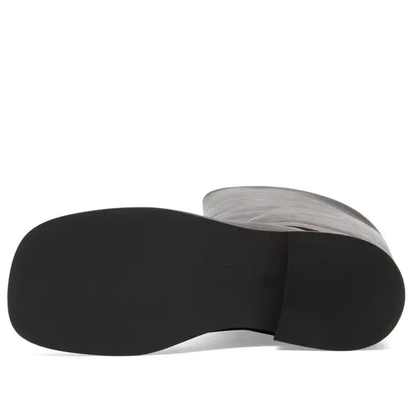 MIISTA Leala Boots