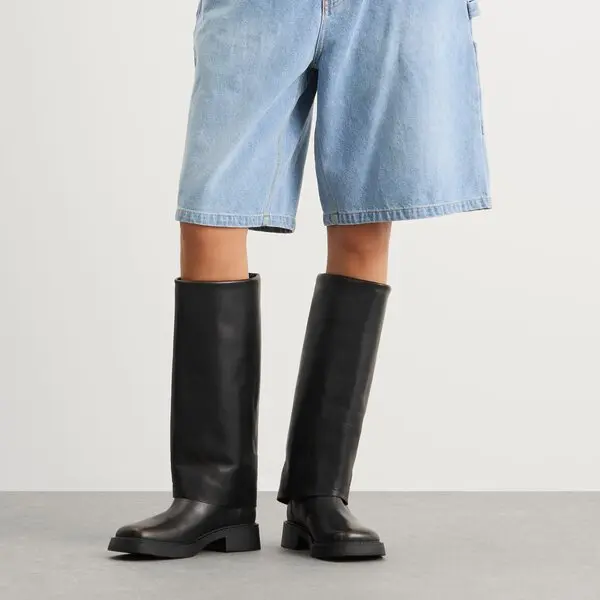 MIISTA Leala Boots