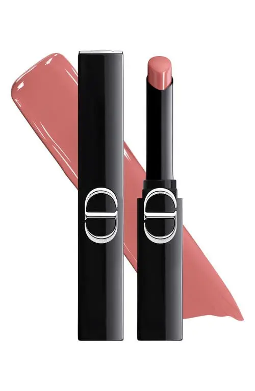 Dior Rouge On Stage Lipstick - 120 Iconic Rose