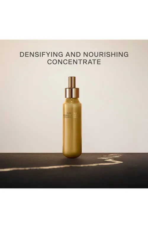 La Prairie Pure Gold Radiance Concentrate - Refill