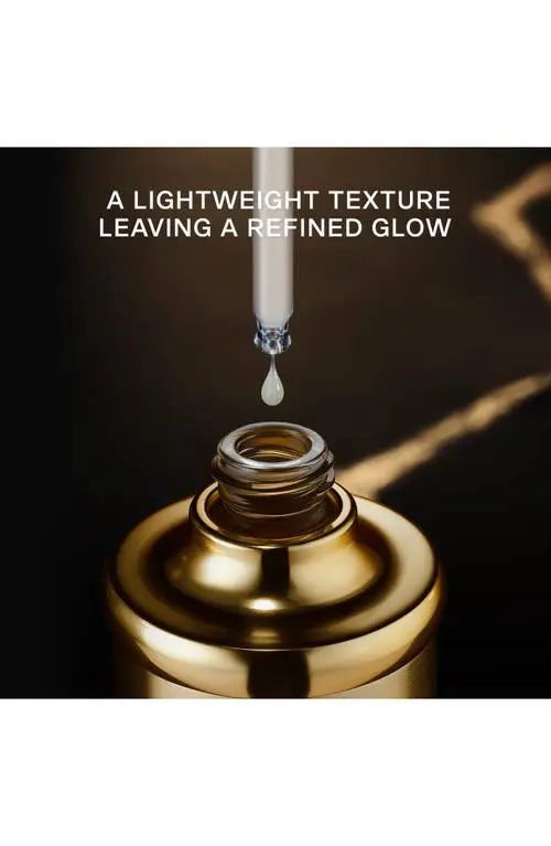 La Prairie Pure Gold Radiance Concentrate - Refill