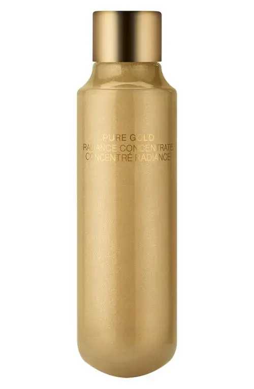 La Prairie Pure Gold Radiance Concentrate - Refill
