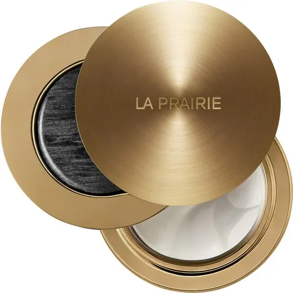La Prairie Pure Gold Radiance Nocturnal Balm - No Color