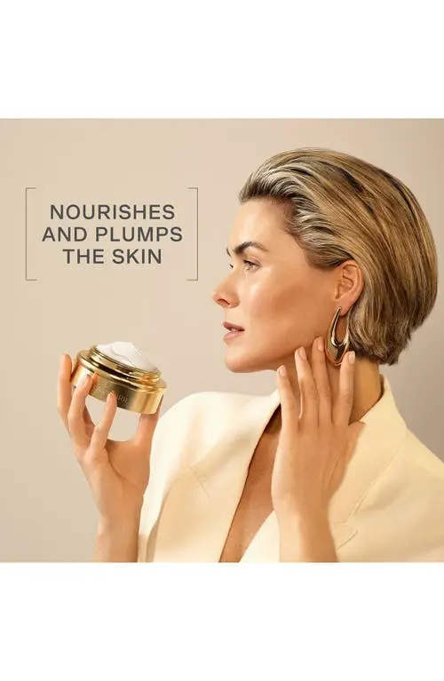 La Prairie Pure Gold Radiance Nocturnal Balm - Refill