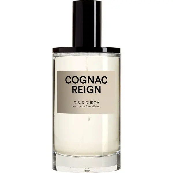 DS & DURGA Cognac Reign Eau De Parfum - No Color