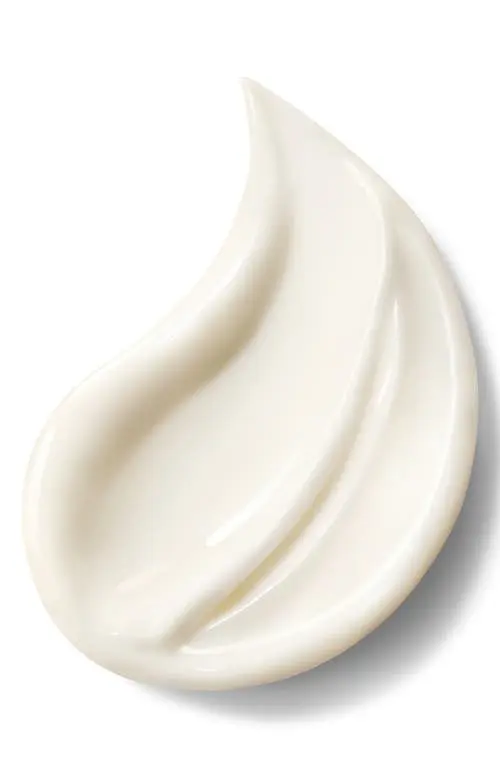 GUERLAIN Orchidée Impériale The Rich Cream - Regular