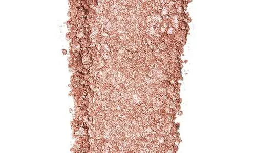 Bobbi Brown Highlighting Powder - Powerful Pink