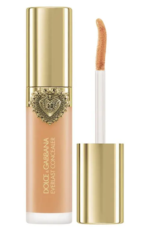 Dolce & Gabbana Everlast Concealer - 18 Medium