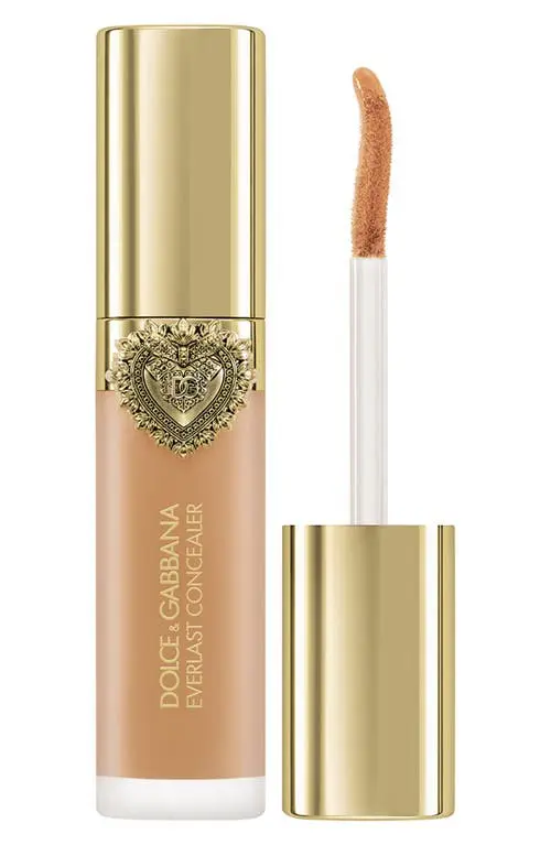 Dolce & Gabbana Everlast Concealer - 21 Medium