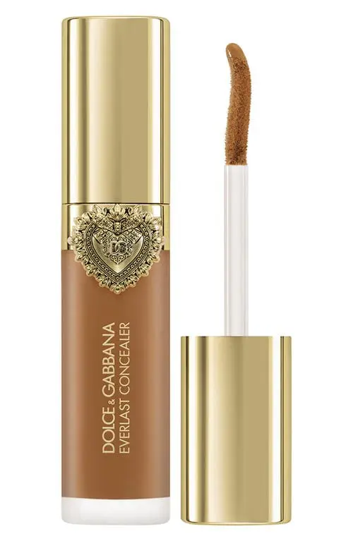 Dolce & Gabbana Everlast Concealer - 33 Deep
