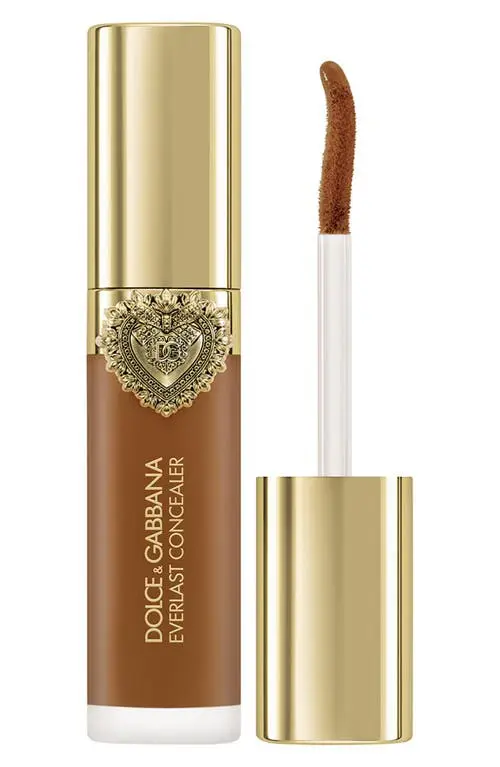 Dolce & Gabbana Everlast Concealer - 36 Deep