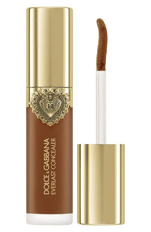 Dolce & Gabbana Everlast Concealer - 37 Deep