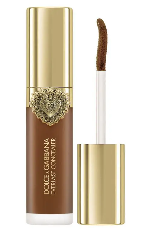 Dolce & Gabbana Everlast Concealer - 38 Deep