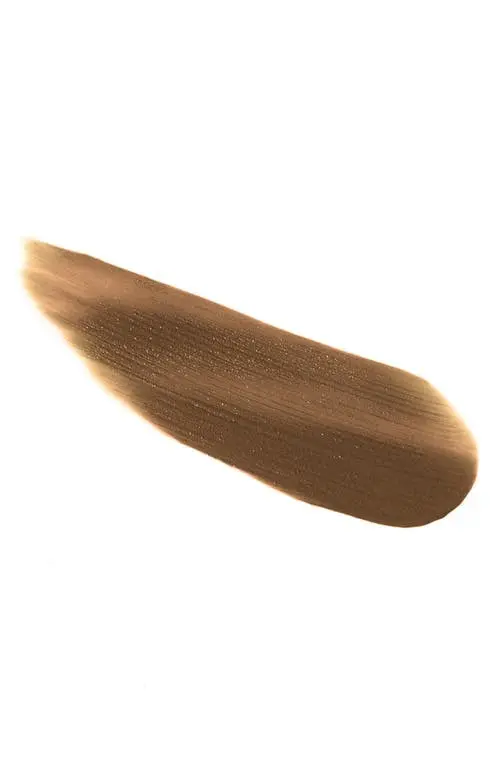 Dolce & Gabbana Everlast Concealer - 40 Deep