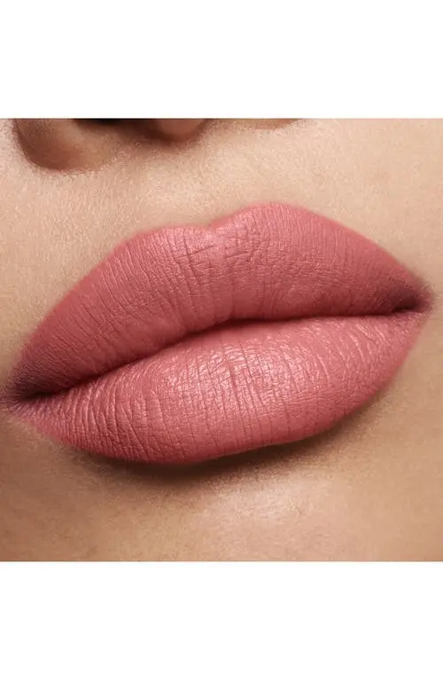 TOM FORD Fabulous Lip Color Lipstick - F1 Peony