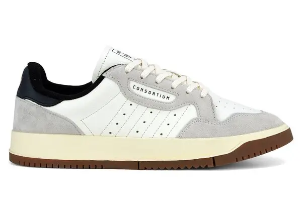 Adidas Sc Powerphase Consortium Sneakers