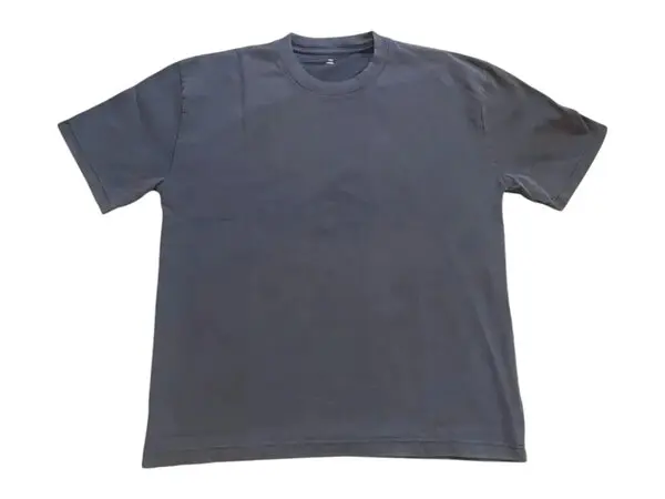 Yeezy Gap Engineered Balenciaga H02 T-shirt