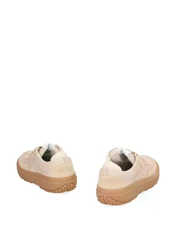 Canada Goose Ossington Low-top Sneakers