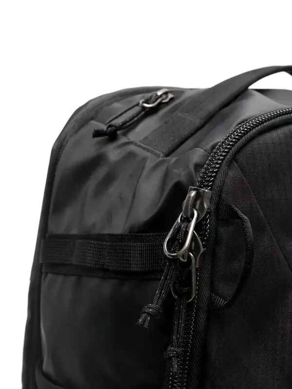 Patagonia Hole® Mini Mlc™ 30l Backpack