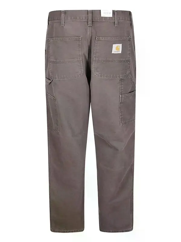 Carhartt Work In Progress Single Knee Trousers