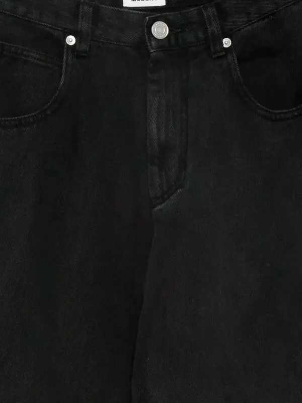 MARANT Carpenter Jeans