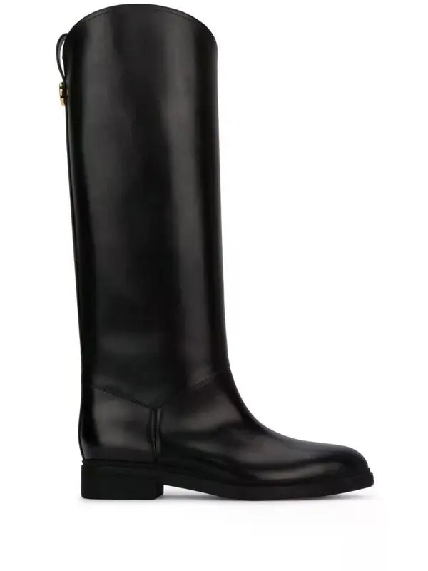 Loro Piana Kilda Boots