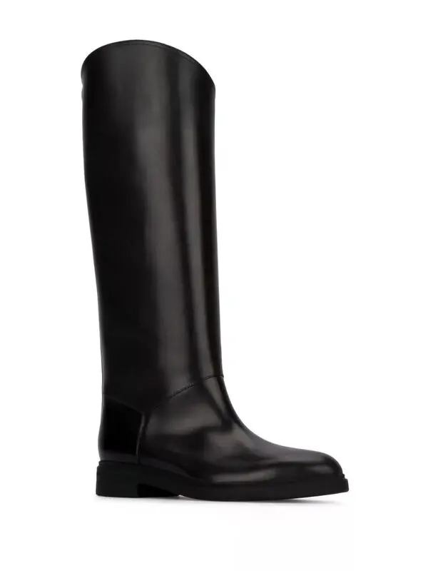 Loro Piana Kilda Boots