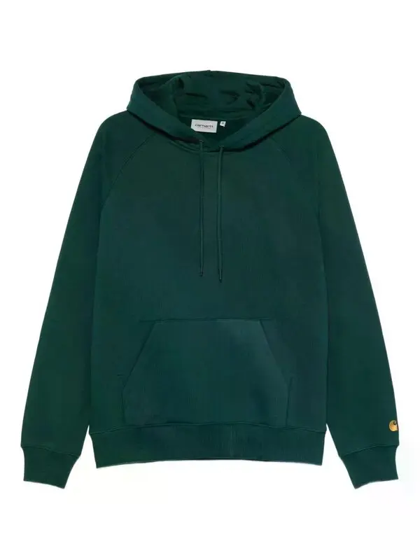 Carhartt Work In Progress Chase Hoodie