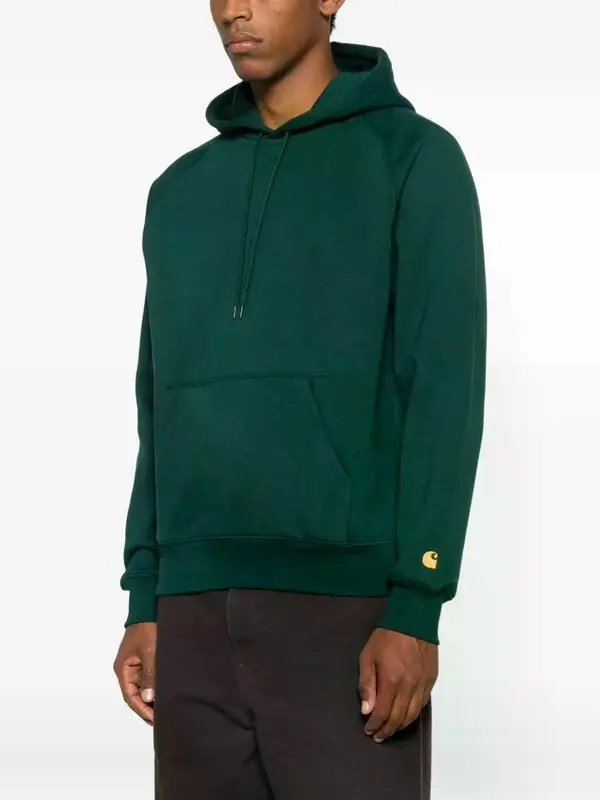 Carhartt Work In Progress Chase Hoodie