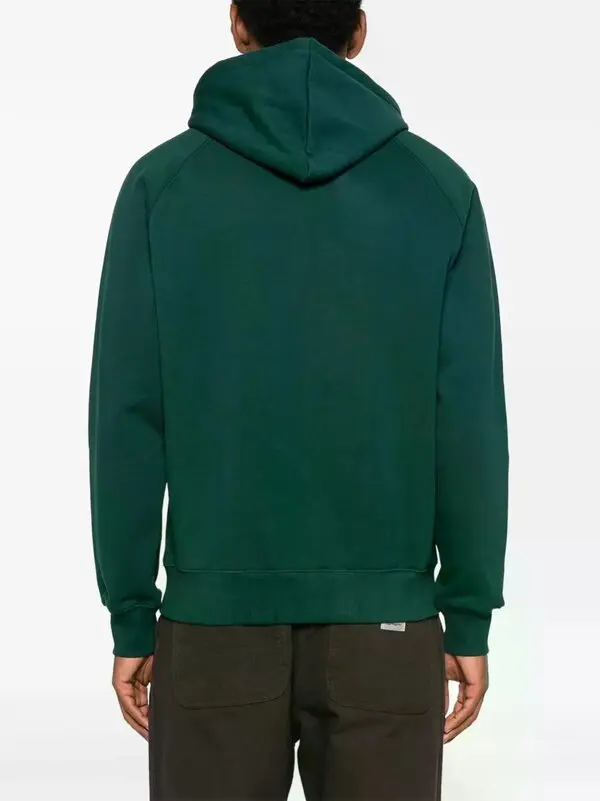 Carhartt Work In Progress Chase Hoodie