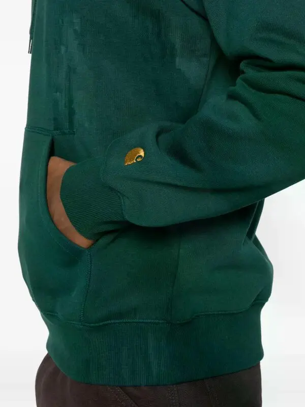 Carhartt Work In Progress Chase Hoodie