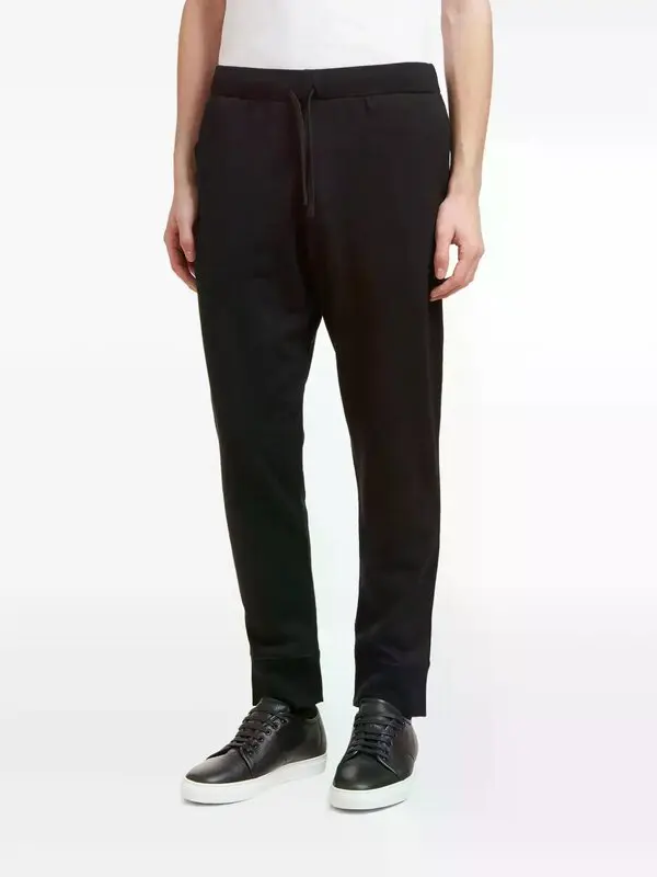 AIEZEN Drawstring Trousers