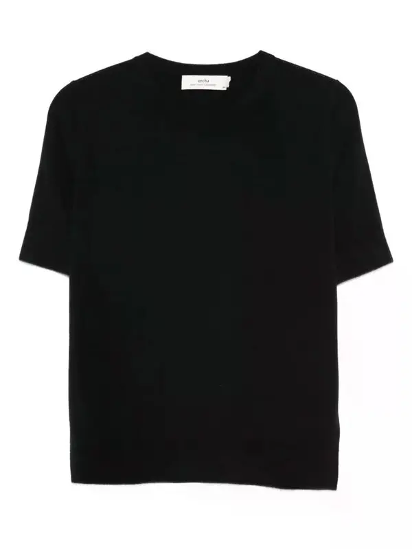 Arch4 Short-sleeve T-shirt
