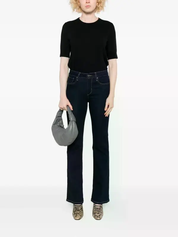 Arch4 Short-sleeve T-shirt