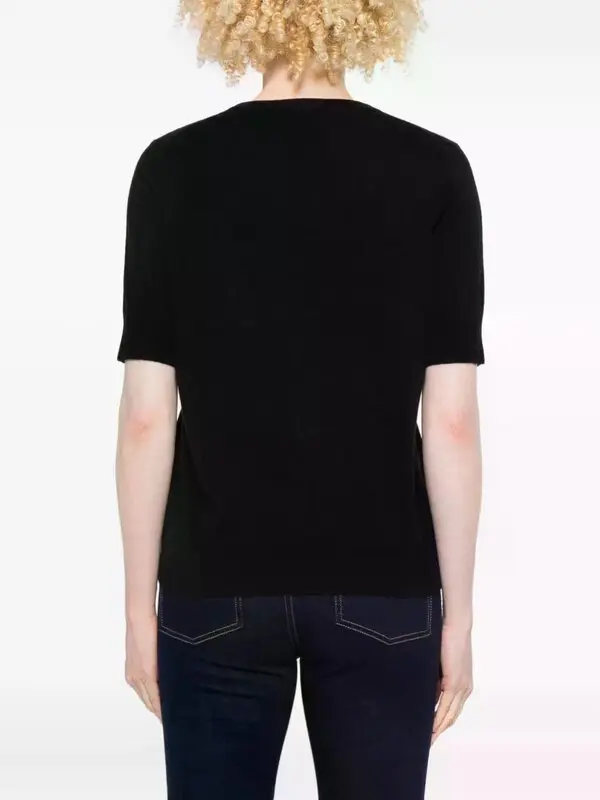 Arch4 Short-sleeve T-shirt