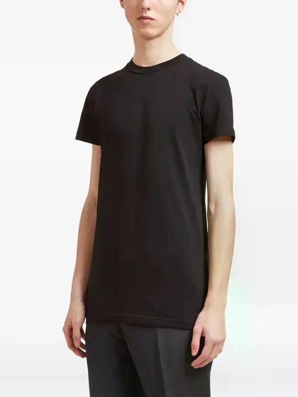 AIEZEN Crew-neck T-shirt