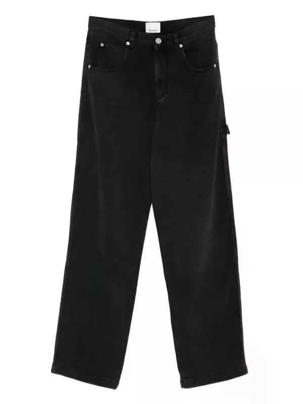 MARANT Carpenter Jeans