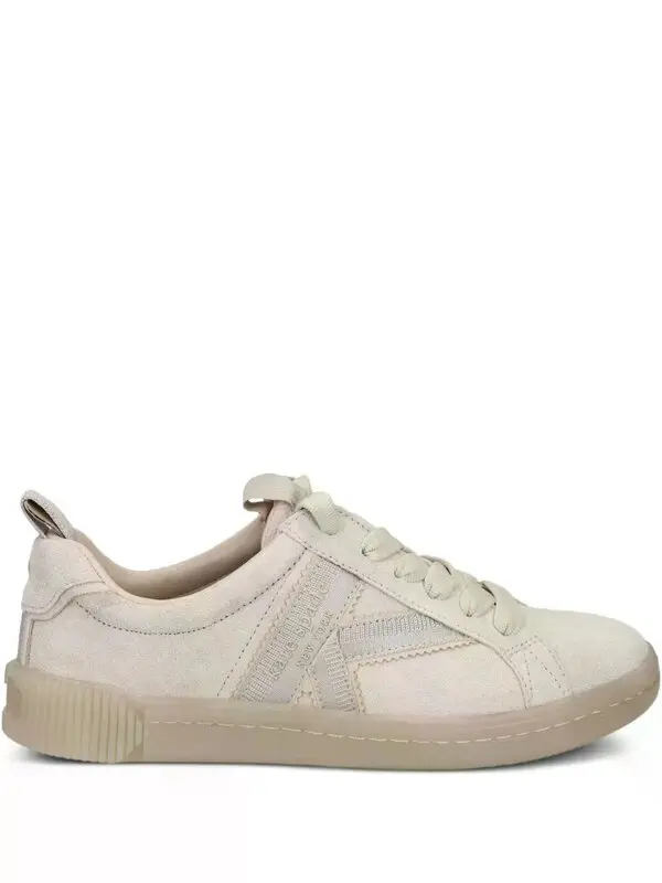 Kate Spade New York Lace-up Sneakers