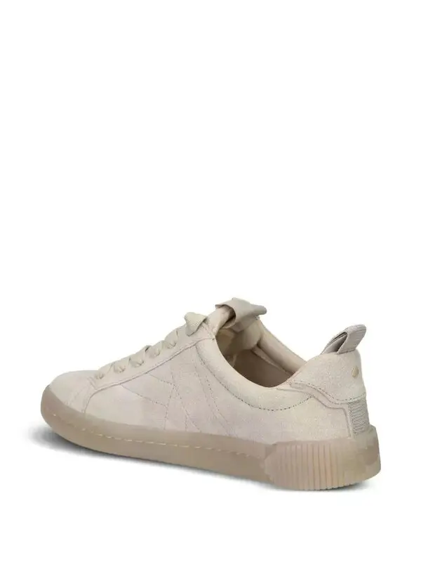 Kate Spade New York Lace-up Sneakers