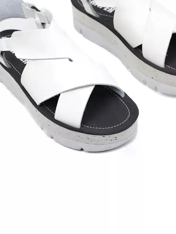 Camper Oruga Up Sandals