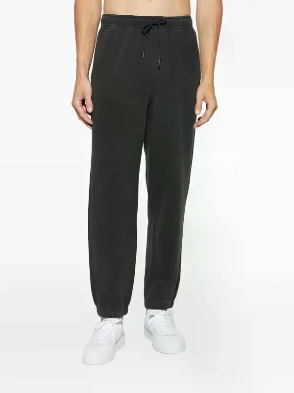 American Vintage Drawstring Track Pants