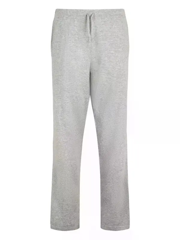 Le Kasha Drawstring Trousers